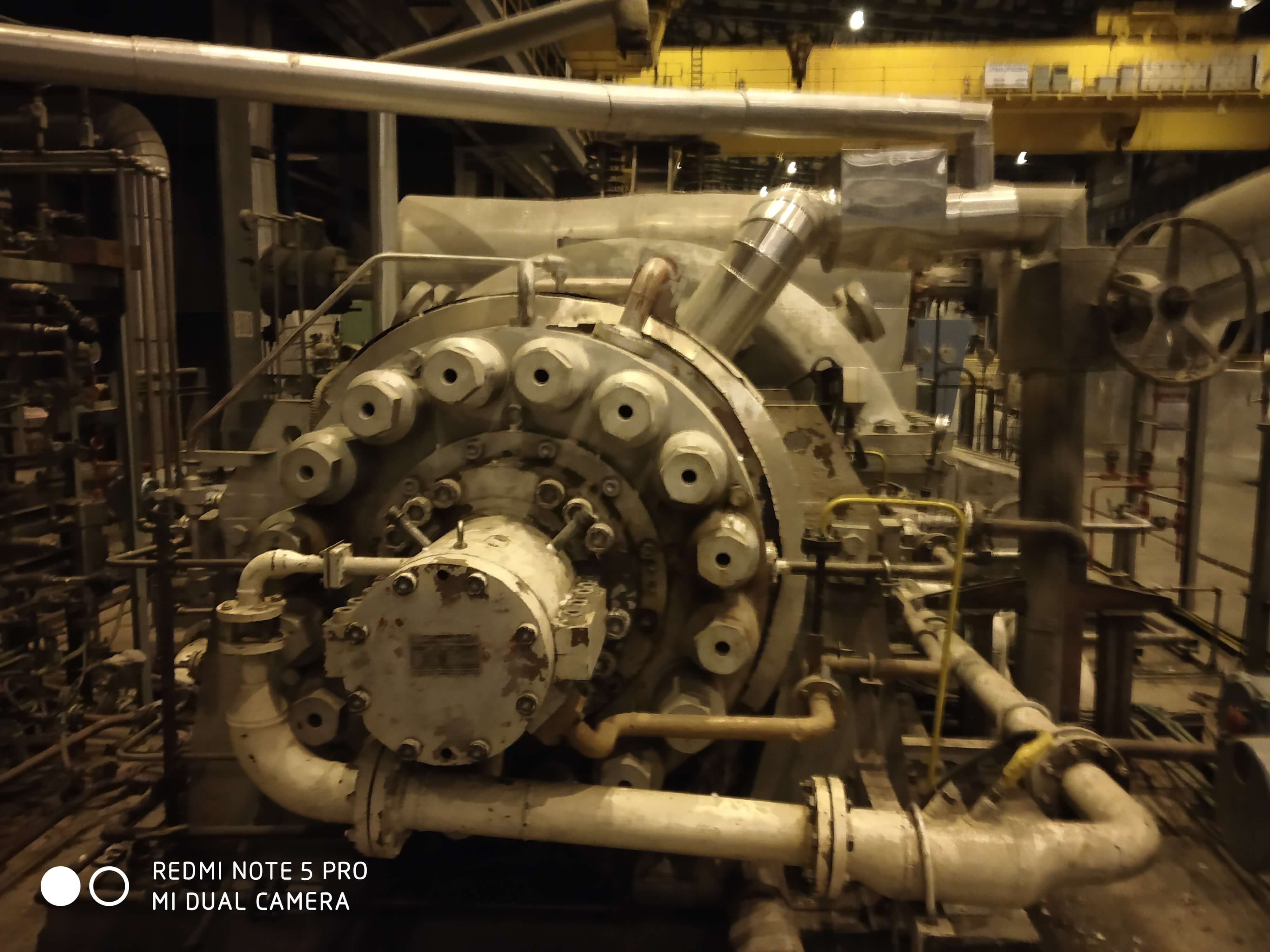 Ojas Group – Ojasync